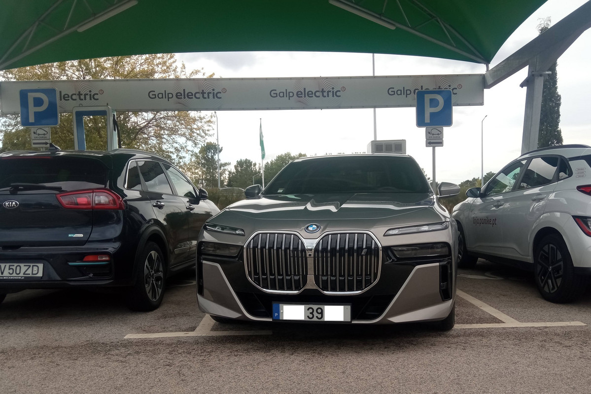 IMG 20230903 162018 — Postimages