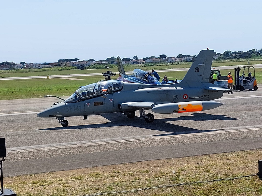 IMG 20231008 WA0054 — Postimages