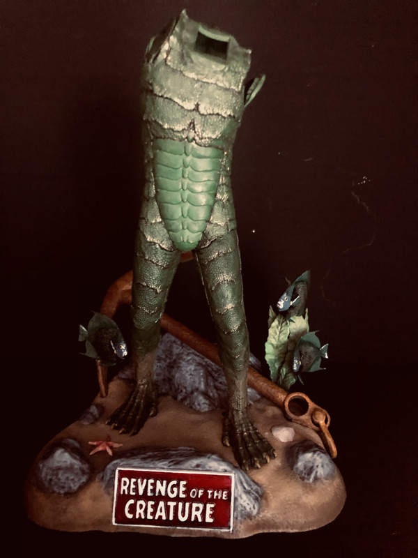 IMG 7577 — Postimages