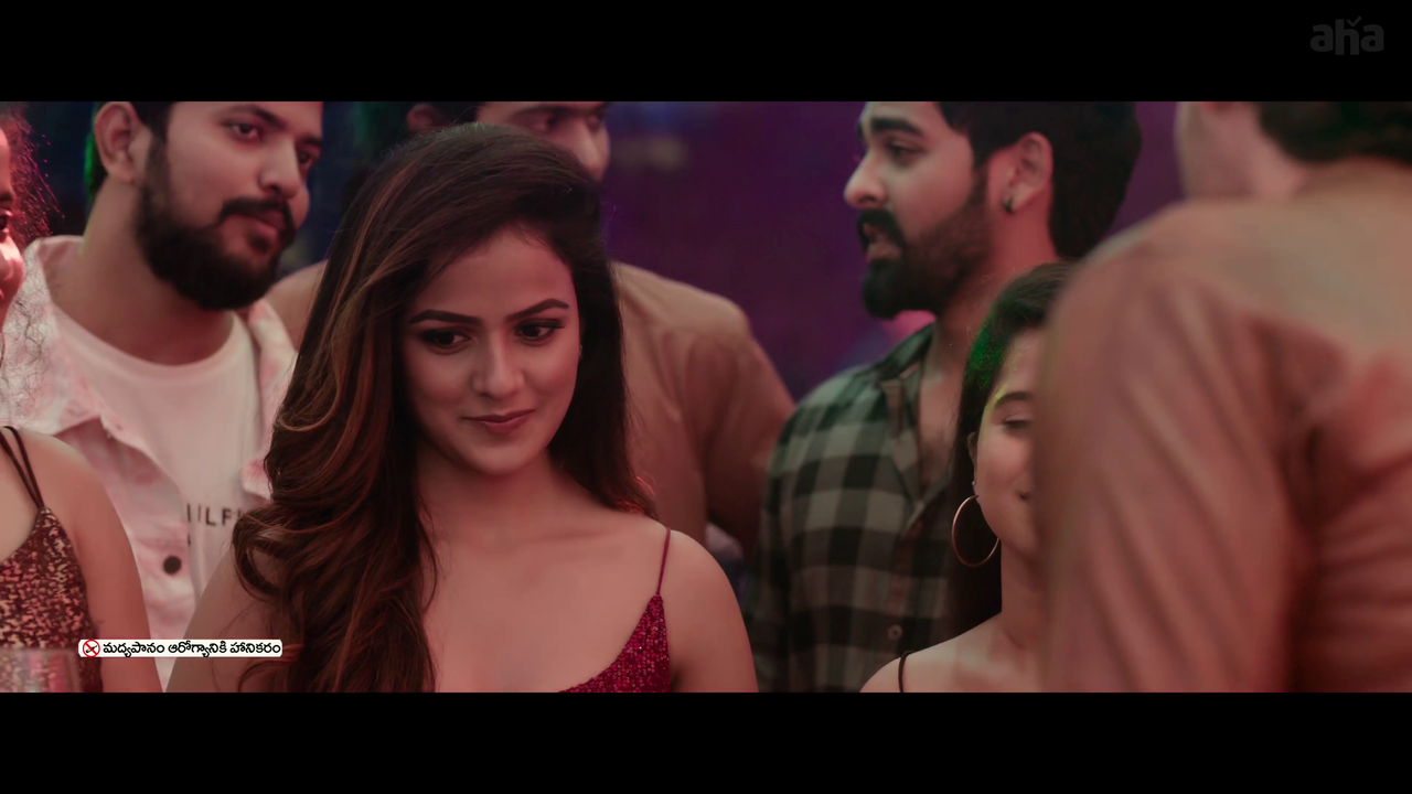 vlcsnap 2023 08 24 16h52m21s272 — Postimages