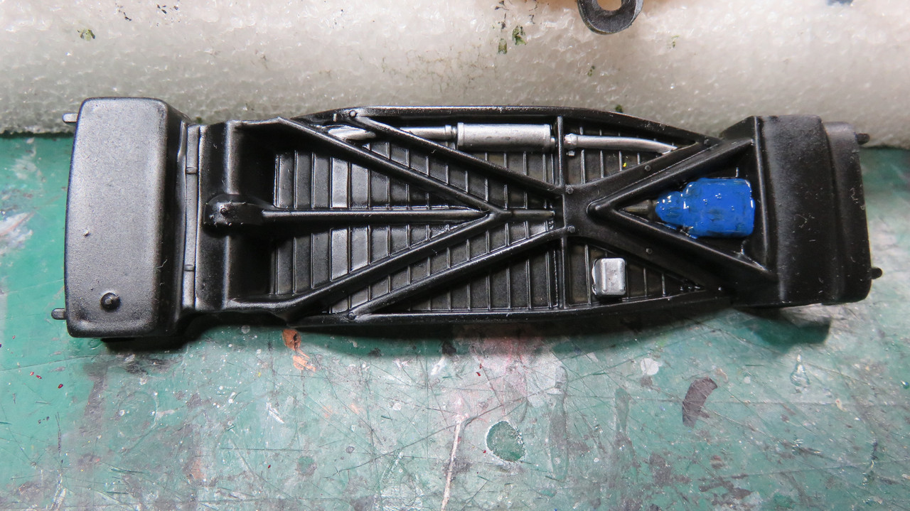 IMG 1884 — Postimages