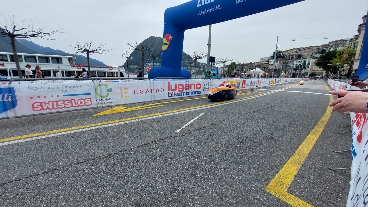 IMG 20240407 WA0054 — Postimages