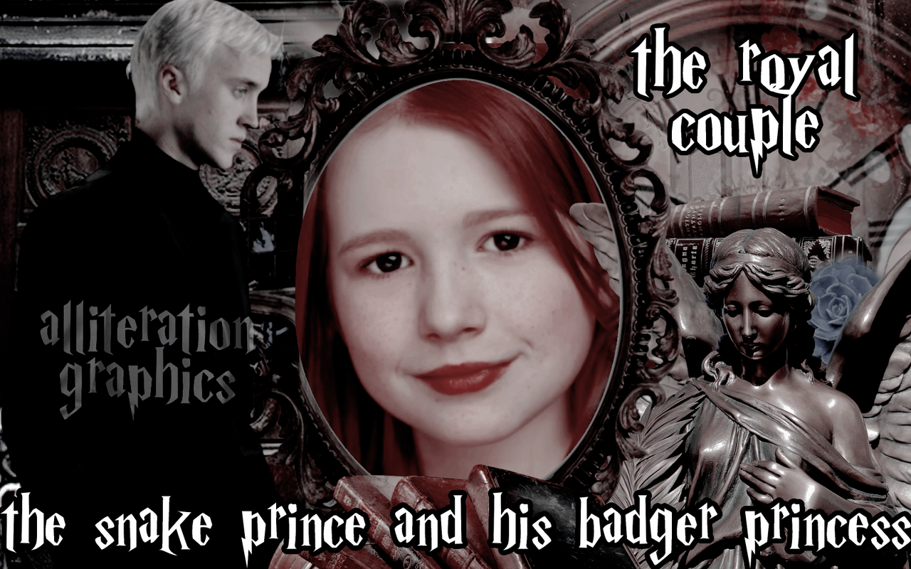 New Project (5) — Postimages