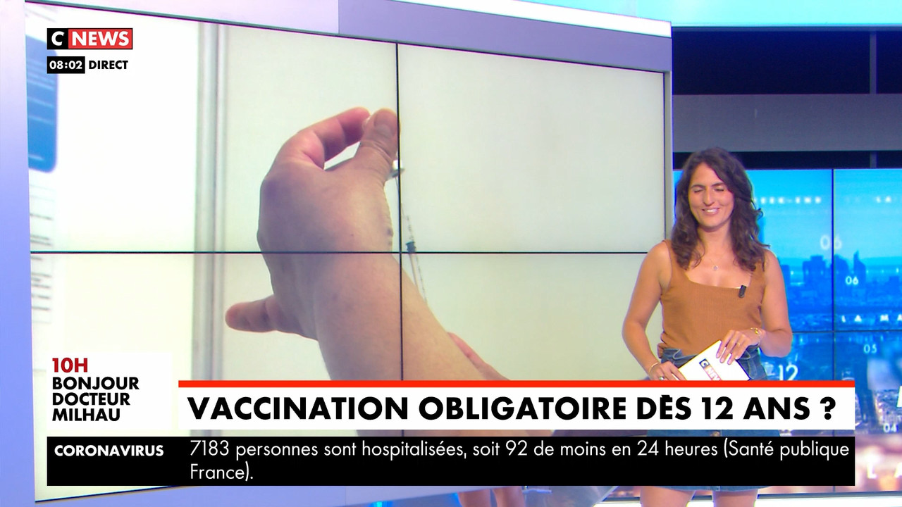 07 11 06 29 00 La matinale week end Tous les samedis et dimanche ts snapshot 00 39 45 029 ...