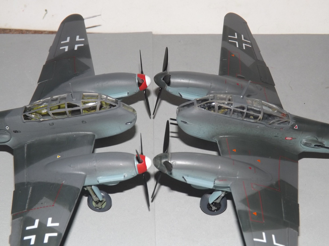 56 Horiz Comp — Postimages