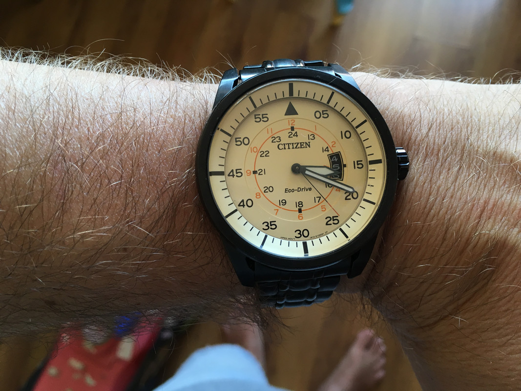 IMG 5394 — Postimages