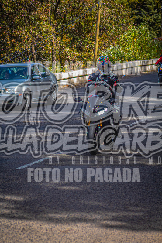 PTE2 106 — Postimages