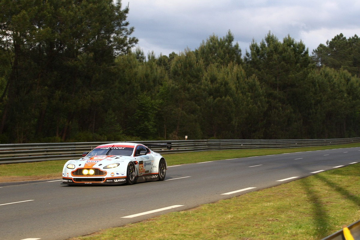 2013 LM 95 Allan Simonsen Chris Nygaard Kristian Poulsen 076 — Postimages