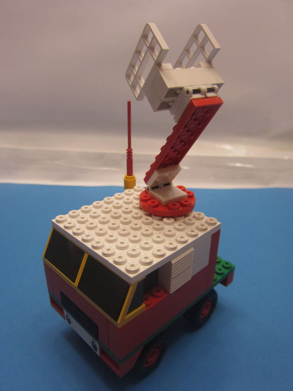 ref 413 (41) — Postimages