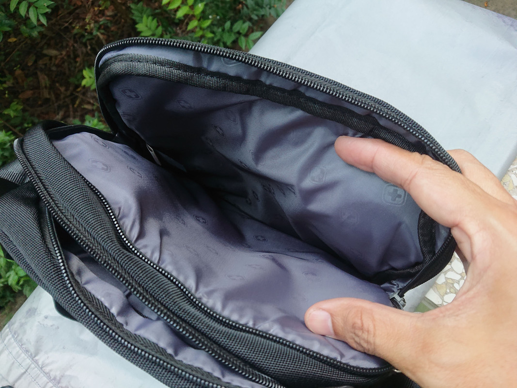 DSC 8195 — Postimages