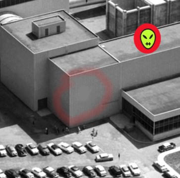 screen2 Base — Postimages