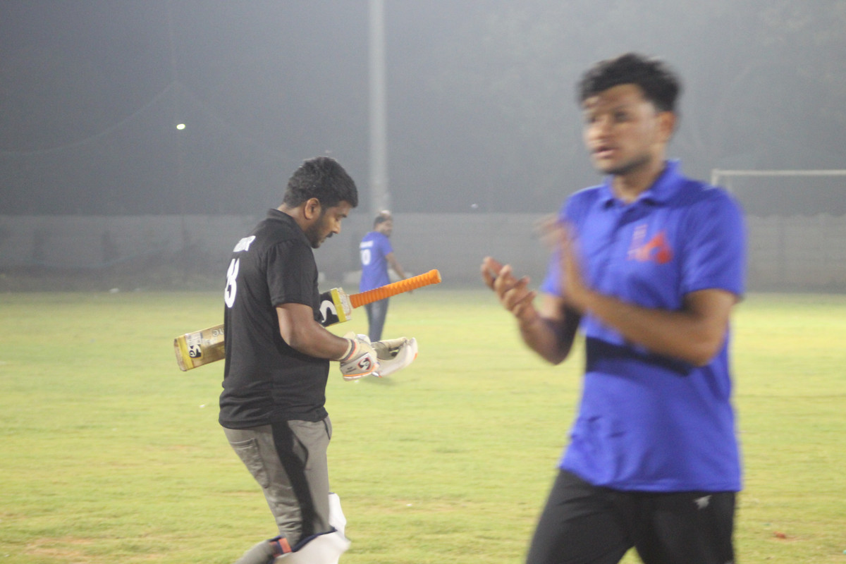 IMG 2068 — Postimages