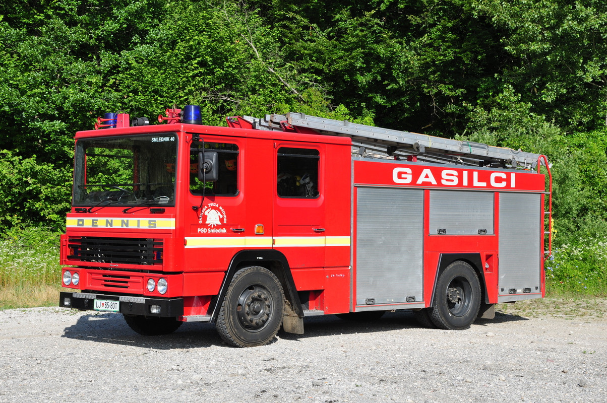 PGD Smlednik (1) — Postimages