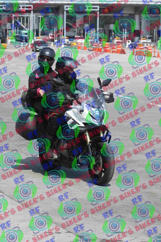 batch IMG 0396 — Postimages