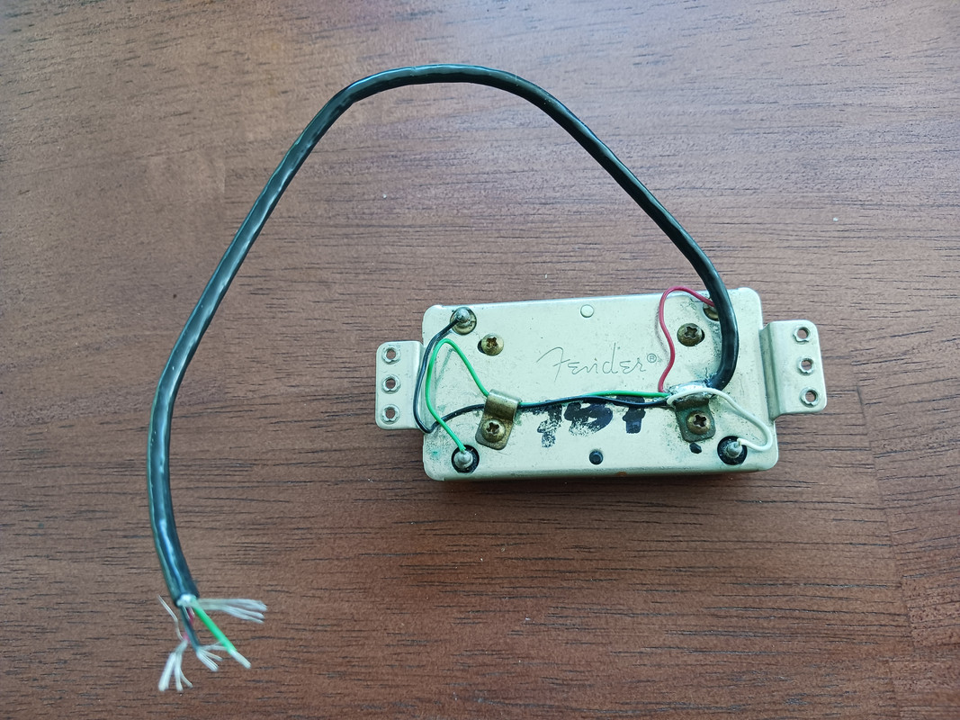 fullsizeoutput 1793 — Postimages