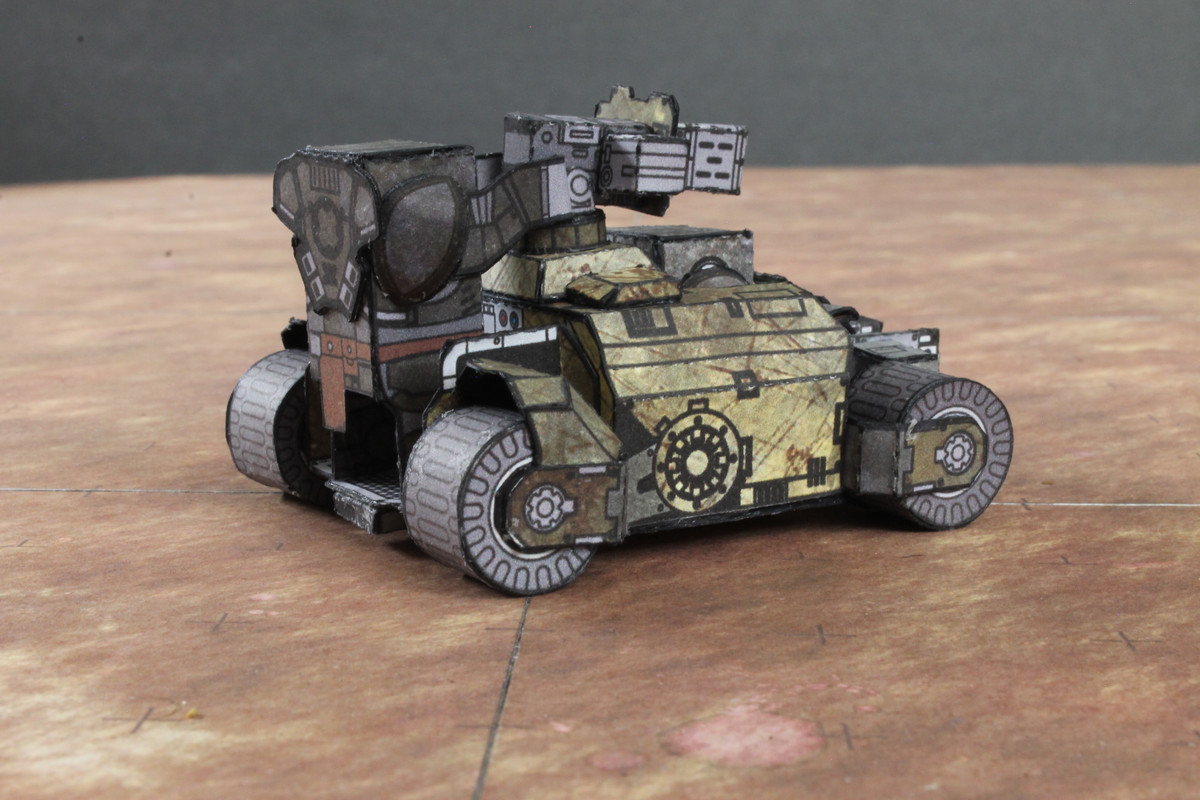 IMG 0772 — Postimages