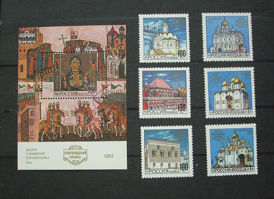 IMG 7370 — Postimages