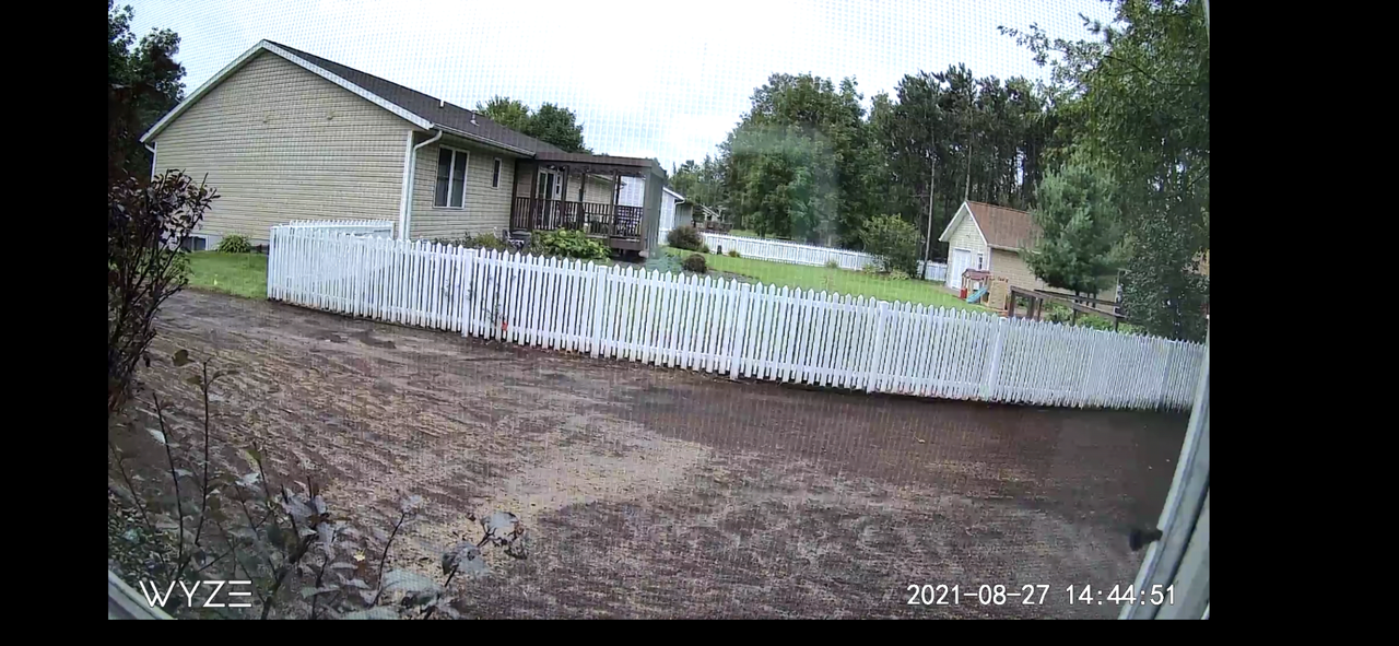 Screenshot 20210827 144455 — Postimages