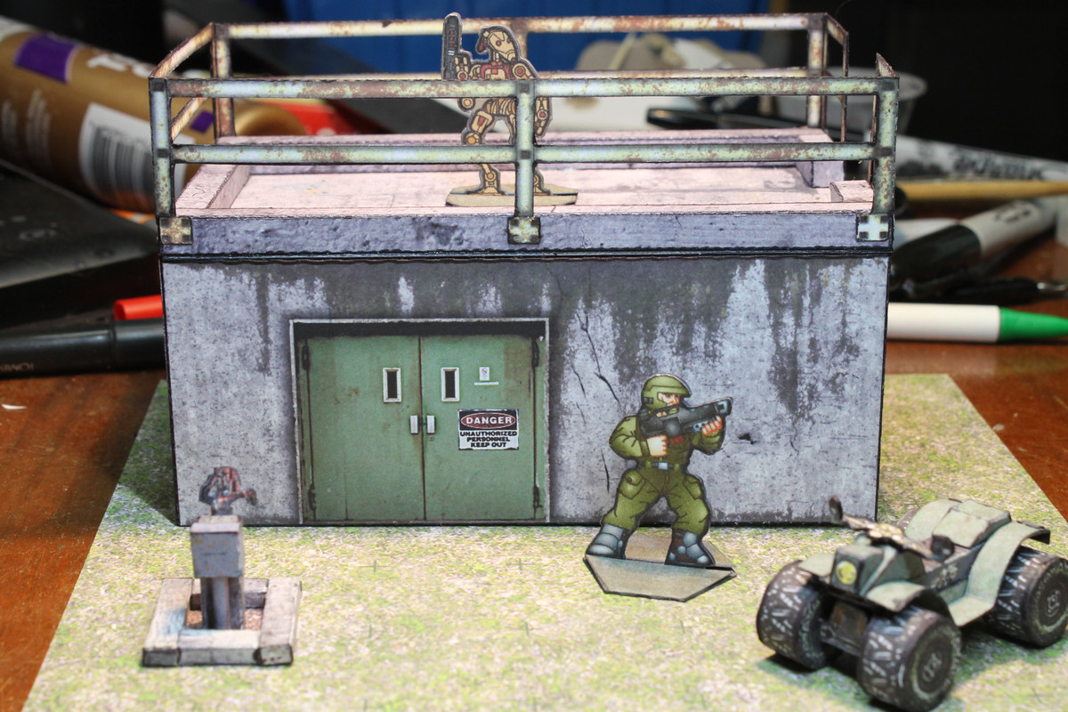 IMG 0641 — Postimages