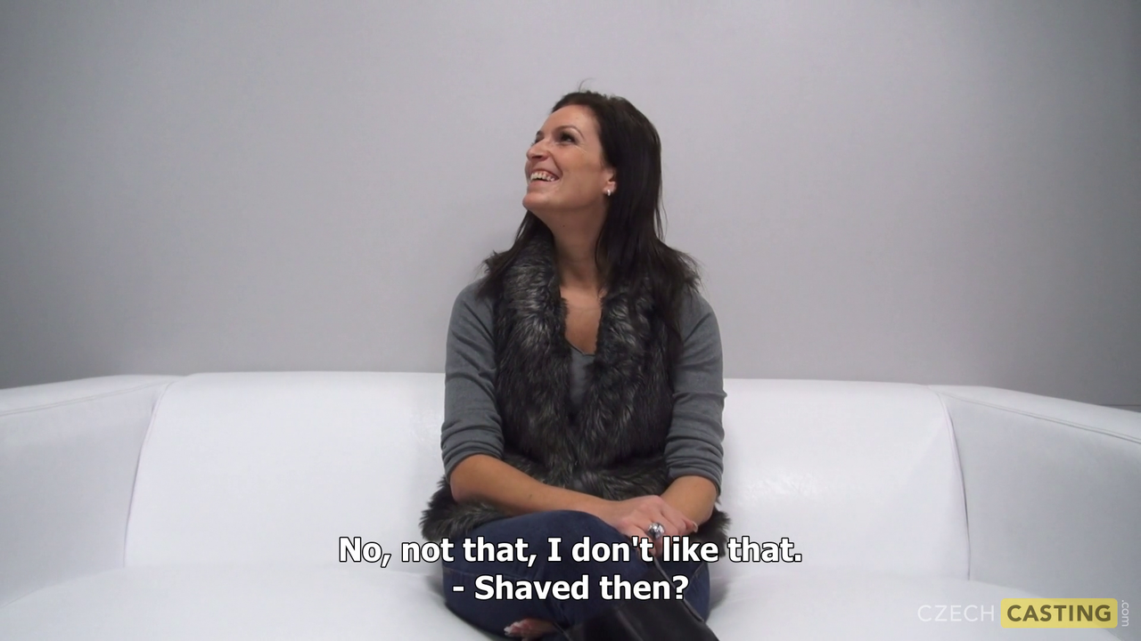 czechcastingdiana2246 014 — Postimages