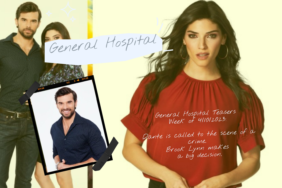 Mood Board 3000x2000 pxwe — Postimages