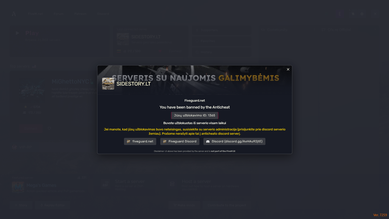 Screenshot (309) — Postimages