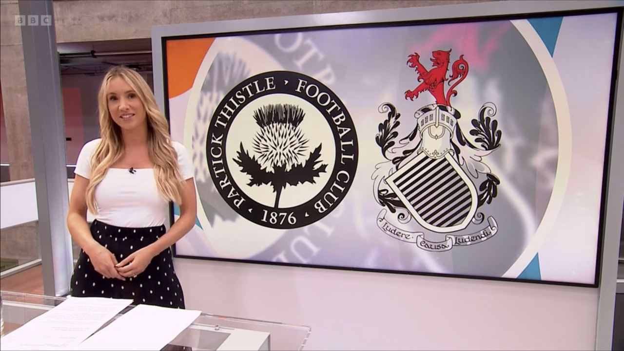 IMG 9261 — Postimages