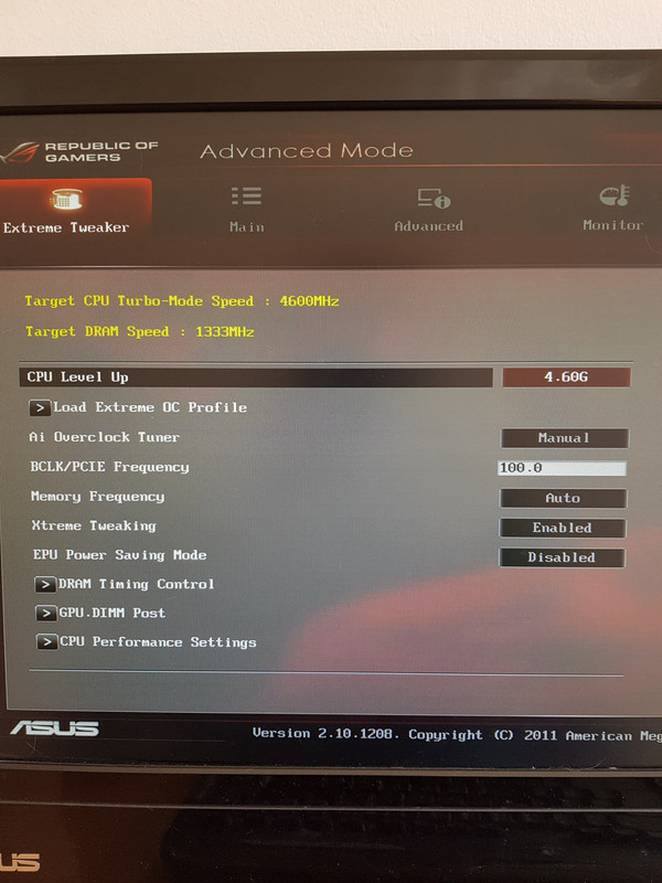 90467976 943876736028476 4258286132103479296 n — Postimages