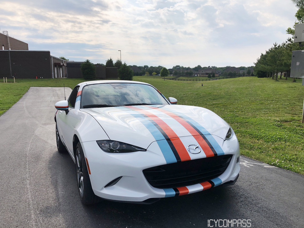 icycompass gulf stripes 6 — Postimages