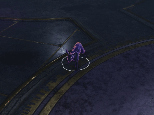 Shovel Evolved at Baldur's Gate 3 Nexus - Mods and community