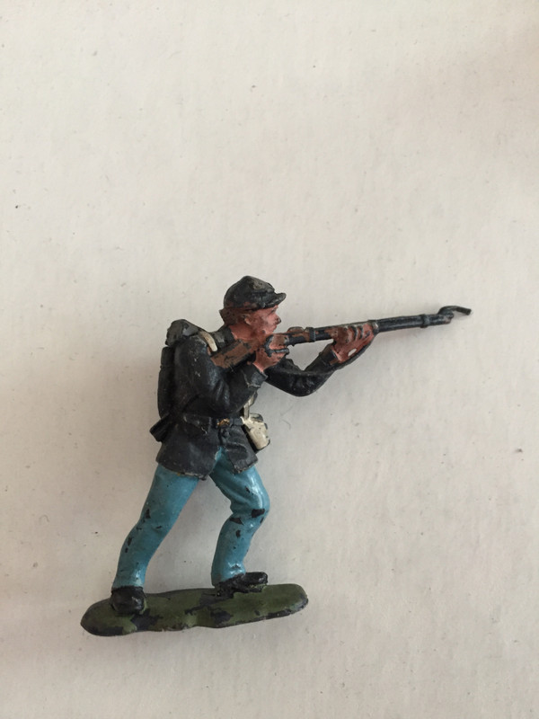 IMG 3519 — Postimages