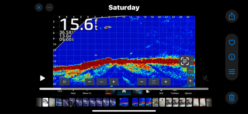 IMG 0480 — Postimages