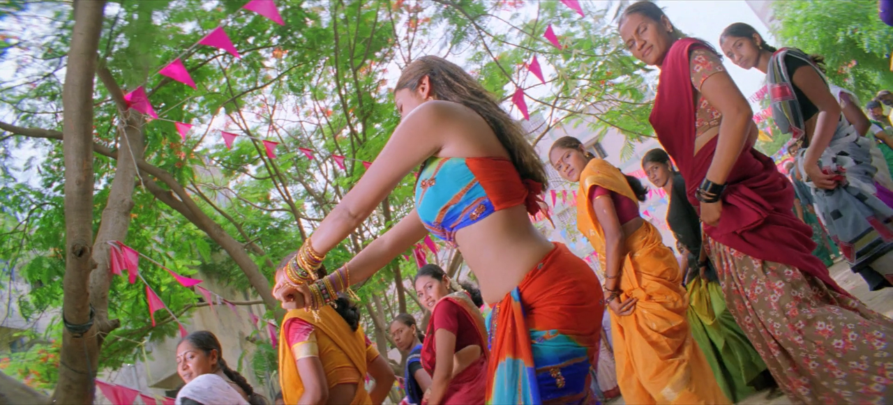 vlcsnap 2025 01 23 18h45m45s607 — Postimages