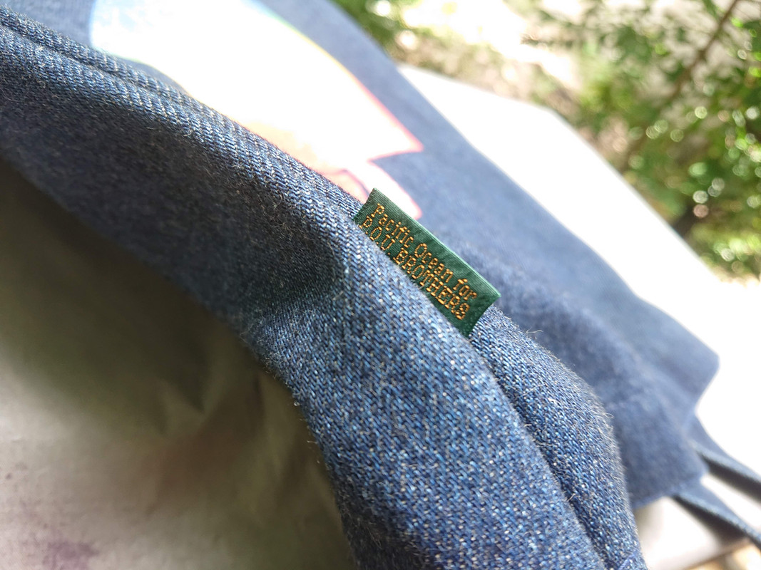 DSC 7966 — Postimages