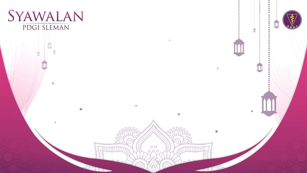 [ SEND] VB SYAWALAN PDGI NONMIRROR LOGO — Postimages