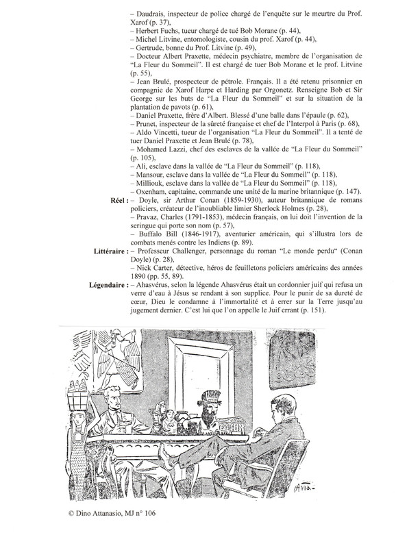 Image 20230417 0008 — Postimages