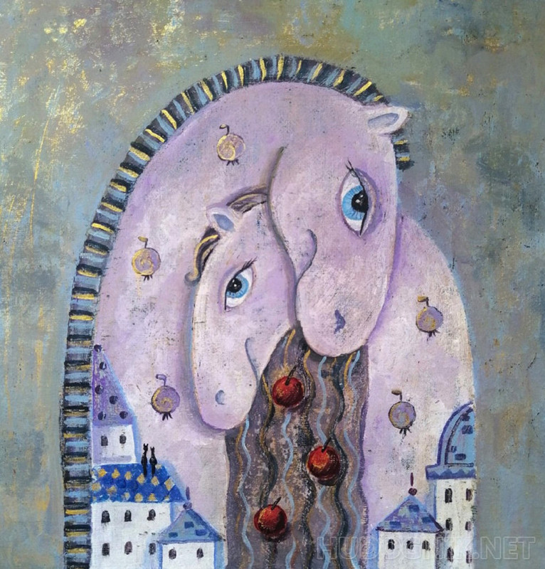 var www admin data www hudognik net cache 78978 gal2 — Postimages