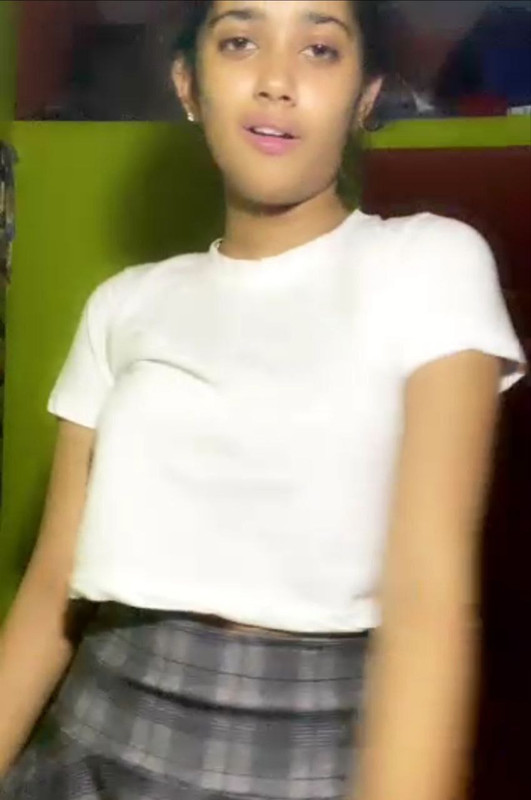 IMG 20231101 090453 502 — Postimages