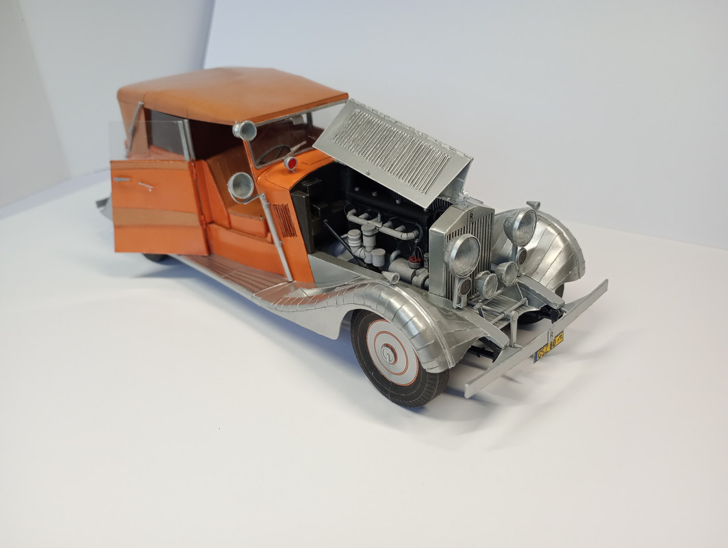 IMG 20240403 152156 — Postimages