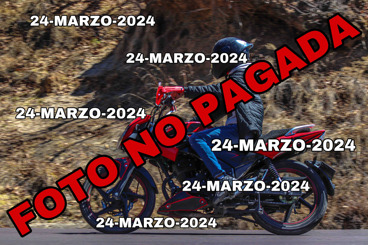 CS 127 — Postimages