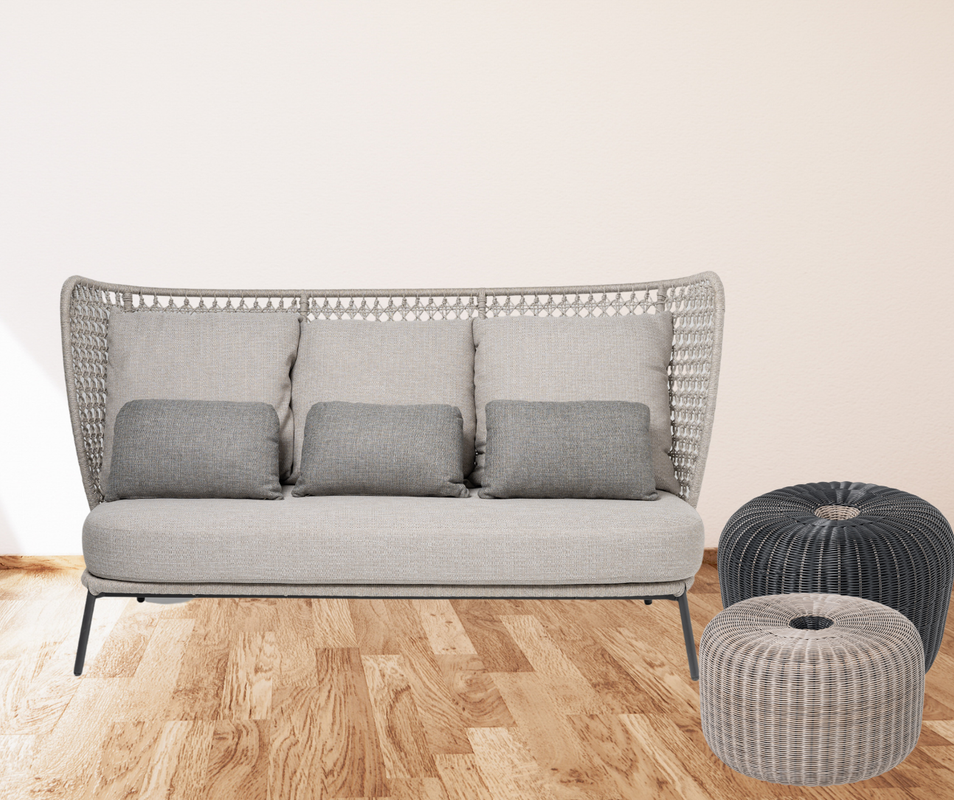 1 ( Facebook Post ( Landscape)) ( Facebook Cover) ( Facebook Post ...