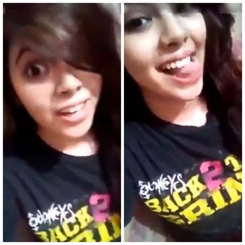 IMG 20231027 090505 409 — Postimages