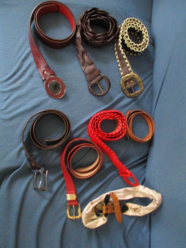 IMG 0406 — Postimages