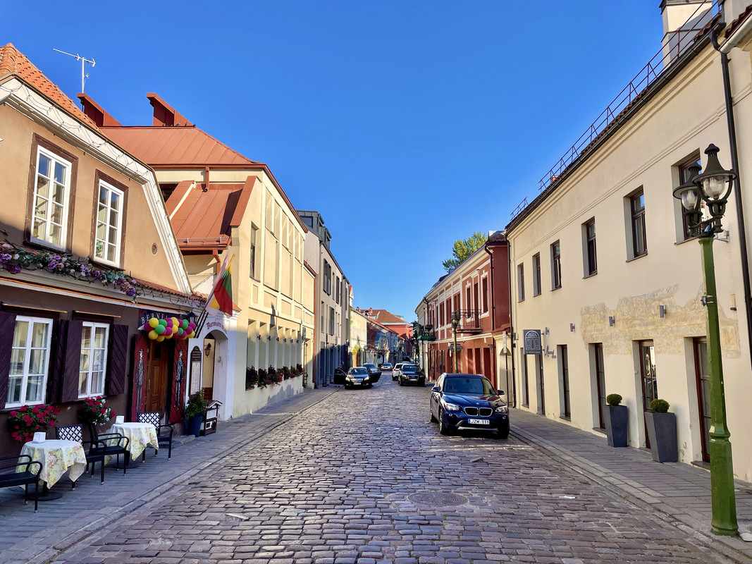 2022 09 04 09 06 16 IMG 9451 — Postimages