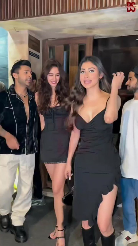 IMG 20240119 220559 301 — Postimages