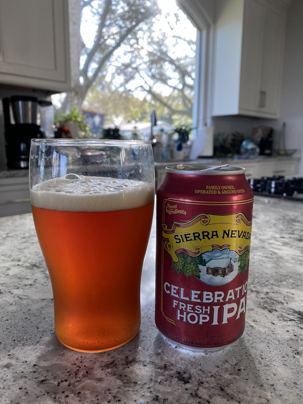 IMG 4037 — Postimages