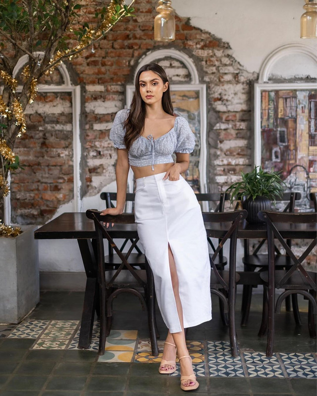 C2 Copy — Postimages