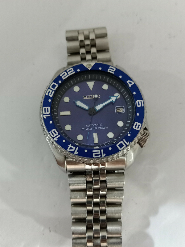 EBD4 EB45 921 A 4 EC1 B389 C5 B6570 CDA29 — Postimages