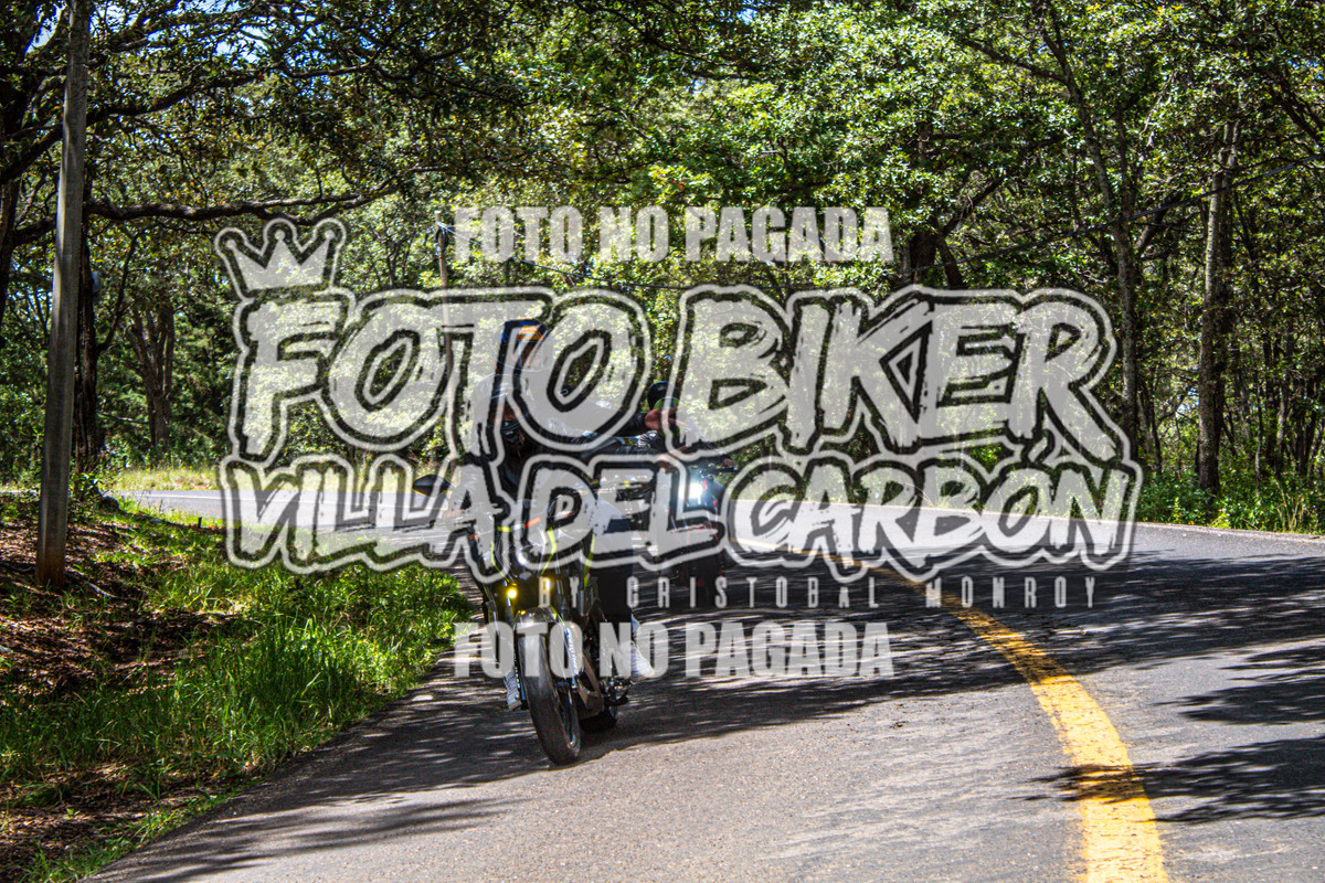 C2p3 101 — Postimages