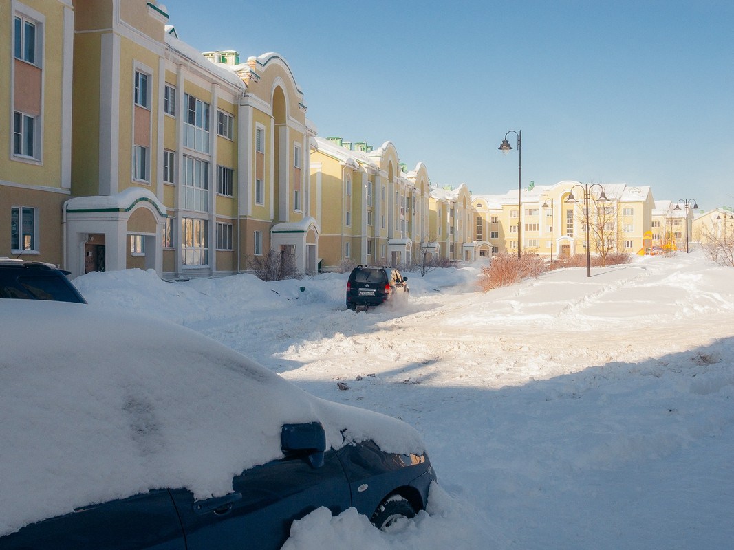 0048 2024 02 20 G6 CRW 0209 — Postimages